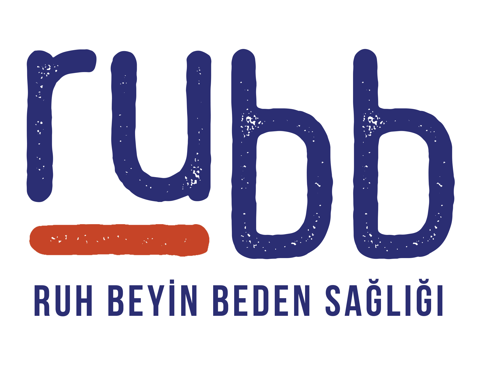 Rubb – Ruh Beyin Beden Sağlığı