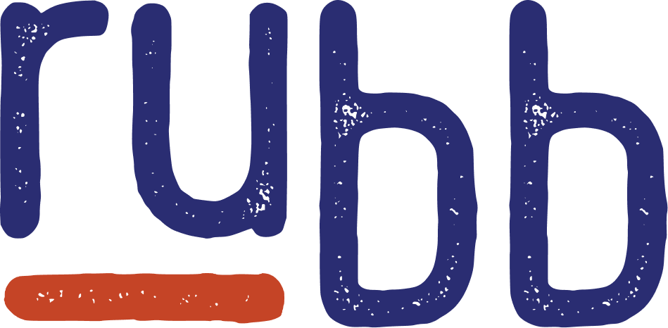 Rubb – Ruh Beyin Beden Sağlığı